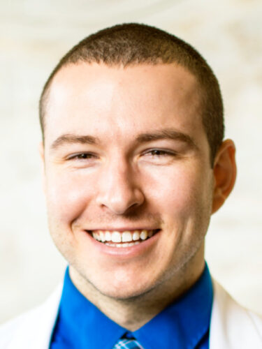 Back-to-school health advice for parents | News, Sports, Jobs - The Express